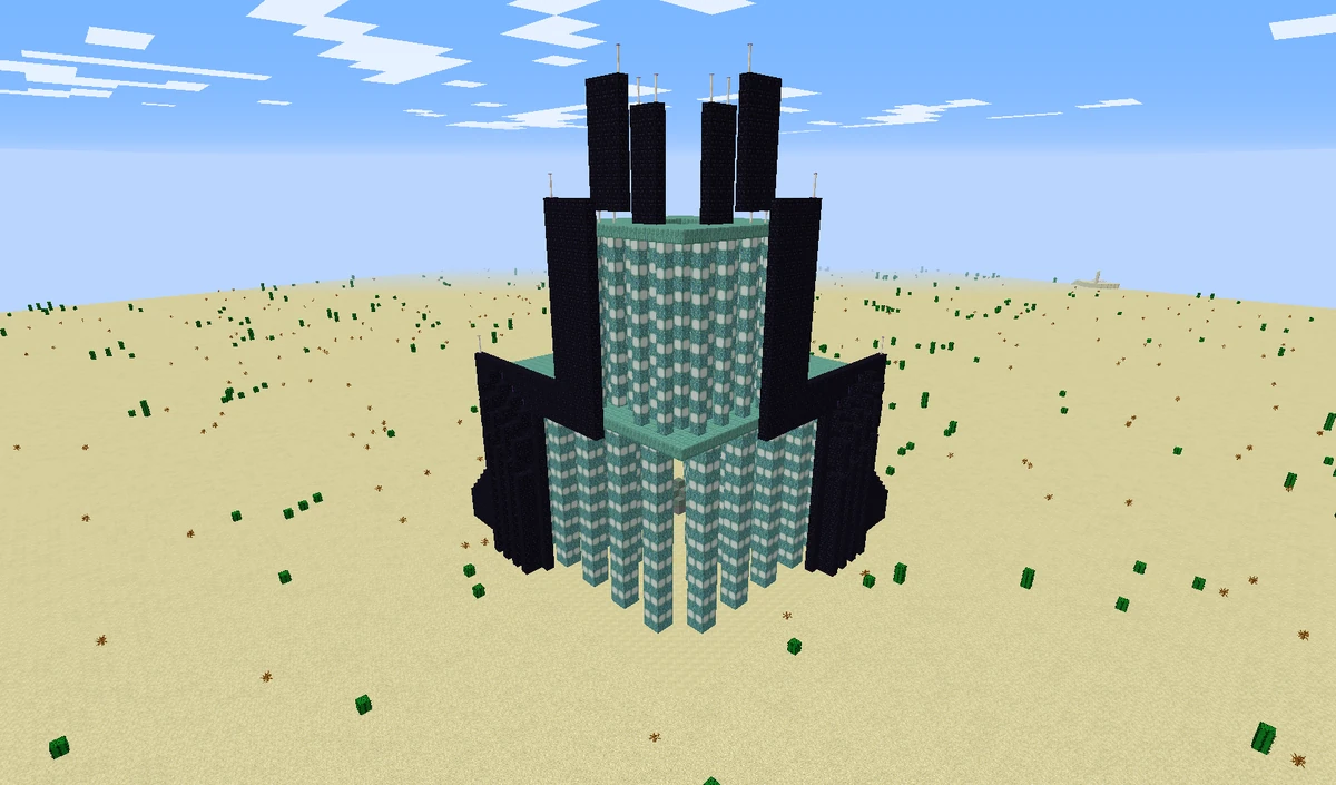 Communication Hub | KAGIC Wikia | Fandom