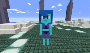 Defective Gems | KAGIC Wikia | Fandom