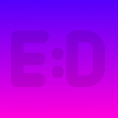 Exoverse:Dolls | KAGIC Wikia | Fandom