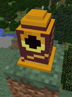 Wailing Stone | KAGIC Wikia | Fandom