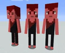 KAGIC: Lembys Update | KAGIC Wikia | Fandom