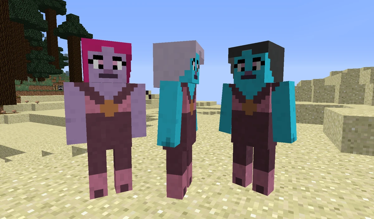 Commands | KAGIC Wikia | Fandom