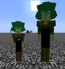 KAGIC: End of an Era | KAGIC Wikia | Fandom