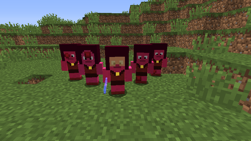 Squads | KAGIC Wikia | Fandom