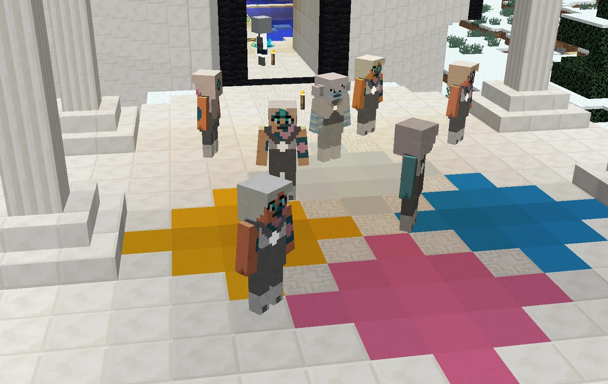 Gems | KAGIC Wikia | Fandom