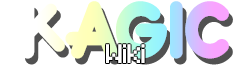 Addons | KAGIC Wikia | Fandom