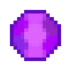 Corrupted Gems | KAGIC Wikia | Fandom