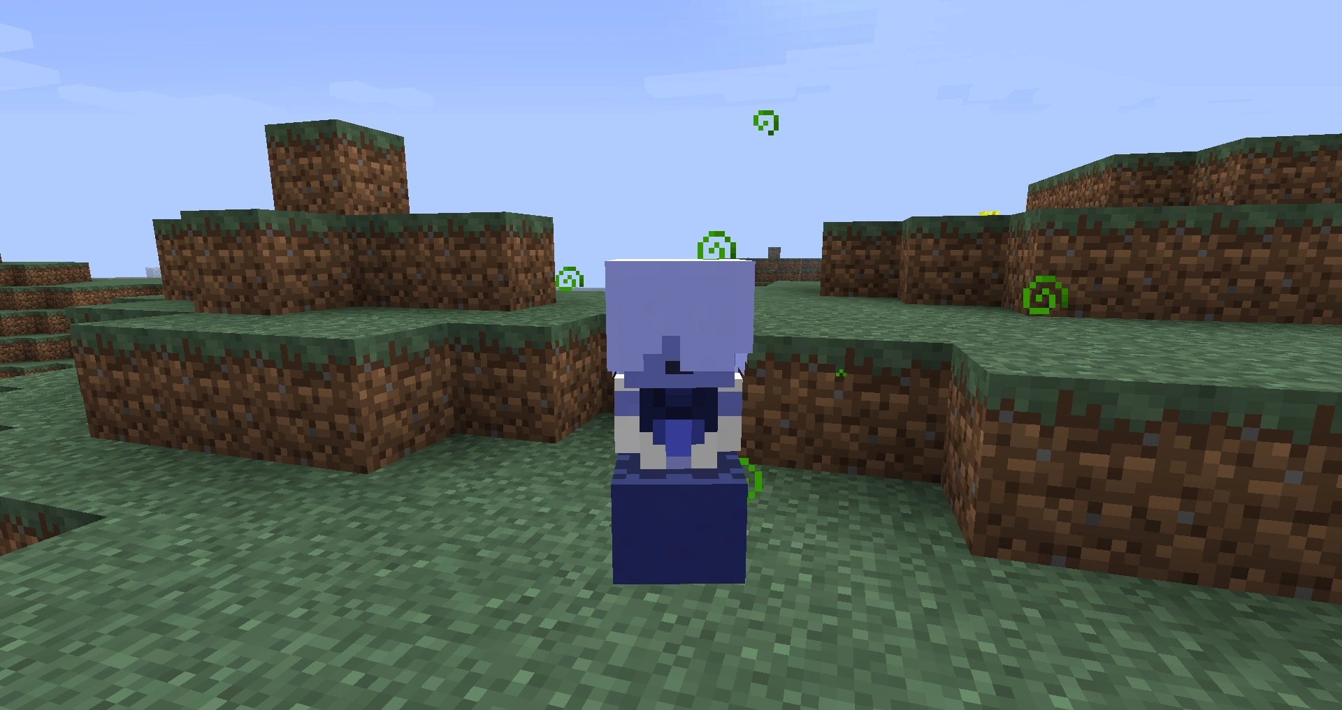 Discuss Everything About KAGIC Wikia | Fandom