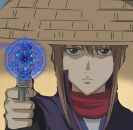 Двойная Атака | Kagui Grinnde вики | Fandom