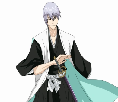 Кошмар | Kagui Grinnde вики | Fandom