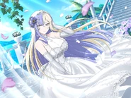 Suiren/Gallery | Kagura Wiki | Fandom