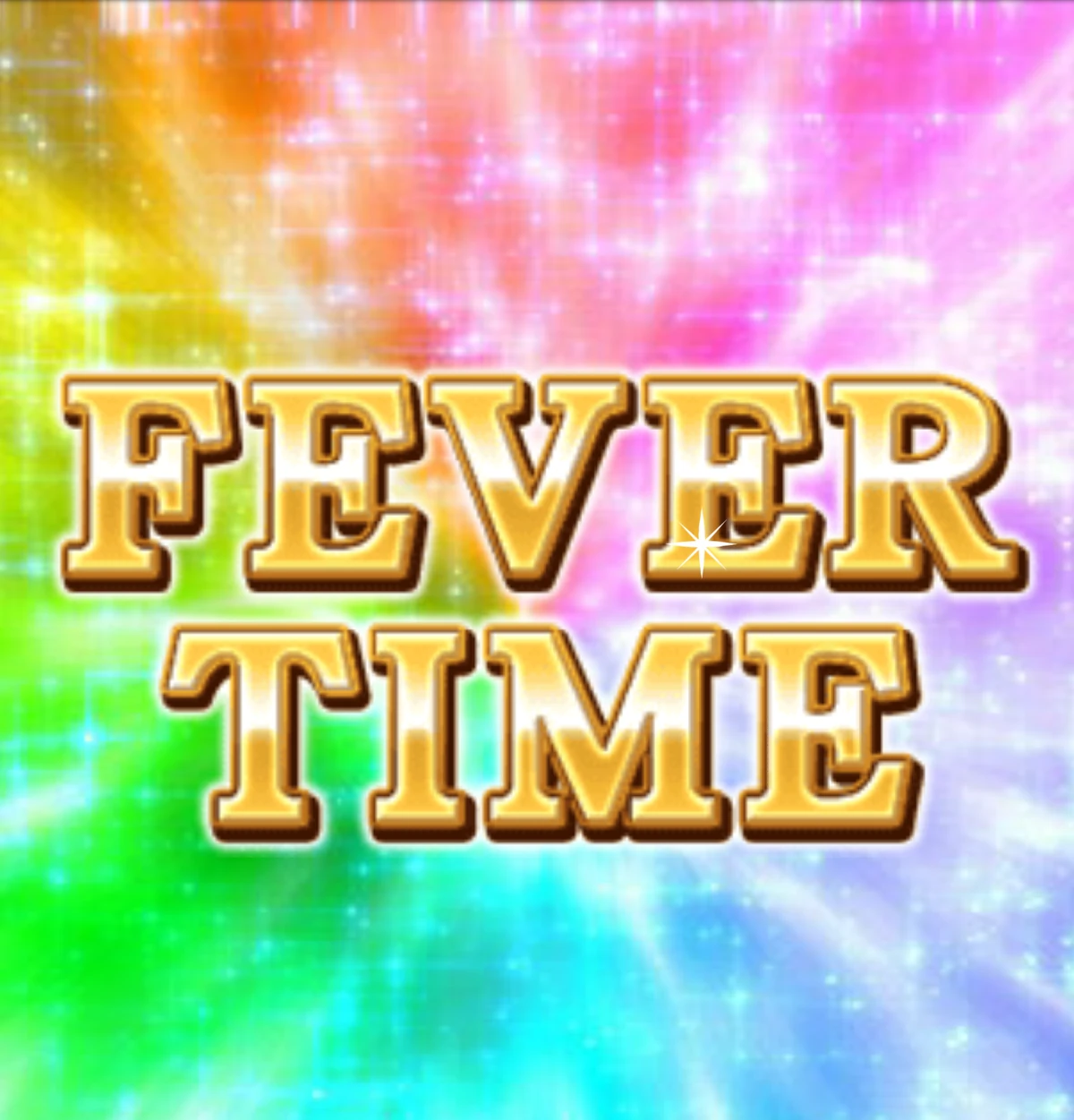 Fever Time | Kagura Wiki | Fandom