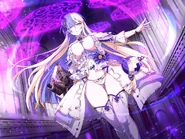 Suiren/Gallery | Kagura Wiki | Fandom