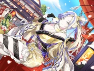 Suiren/Gallery | Kagura Wiki | Fandom