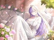 Suiren/Gallery | Kagura Wiki | Fandom