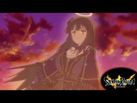 NATSUBI (Song) | Kagura Wiki | Fandom