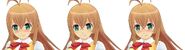 Sonsaku | Kagura Wiki | Fandom