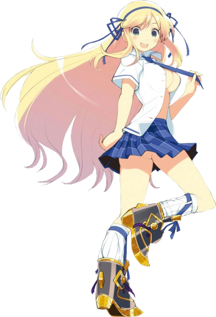 Katsuragi/Gallery | Kagura Wiki | Fandom