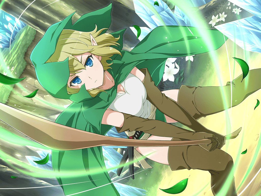 Ryuu Lion | Kagura Wiki | Fandom