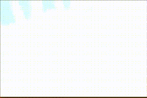 Senran Kagura Katsuragi Gif