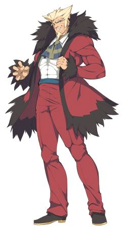 Dōgen | Kagura Wiki | Fandom