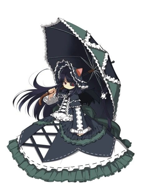 Mirai/Timeline 1 | Kagura Wiki | Fandom