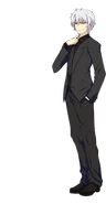 Kiriya/Gallery | Kagura Wiki | Fandom
