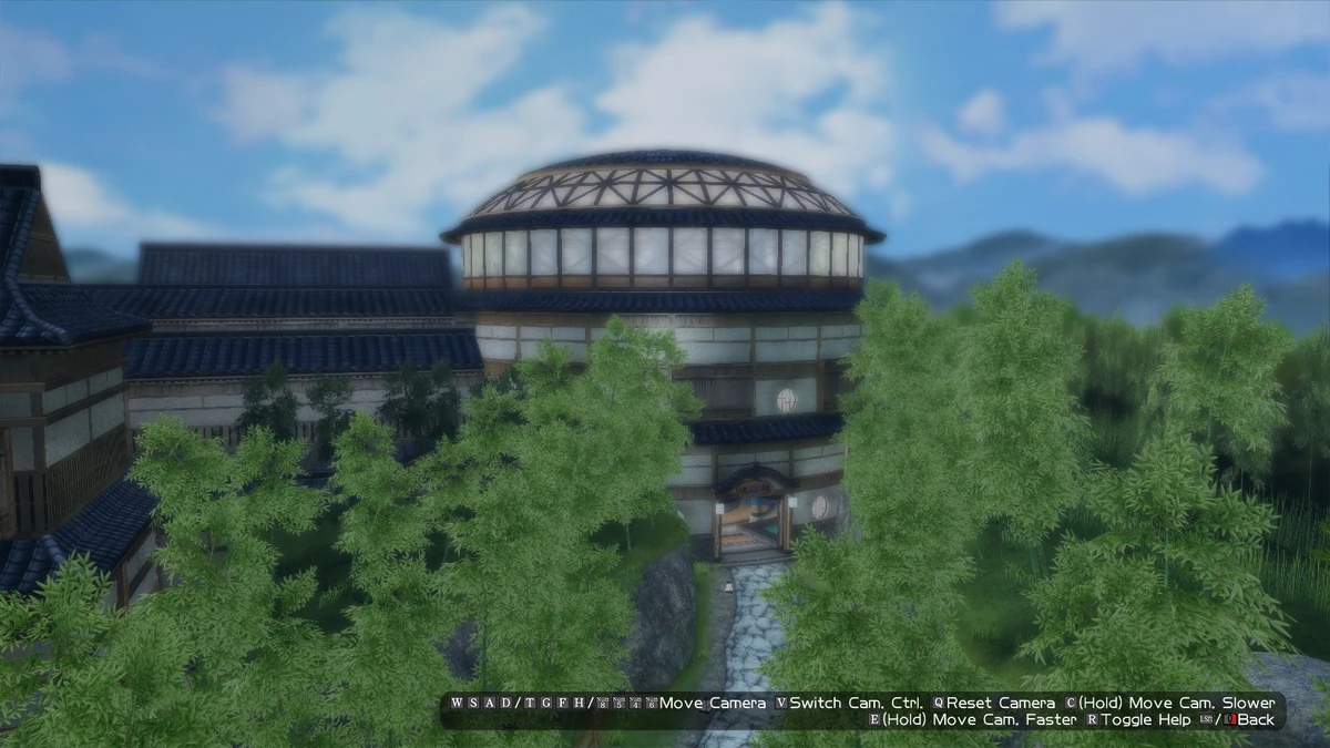 Toad Springs | Kagura Wiki | Fandom