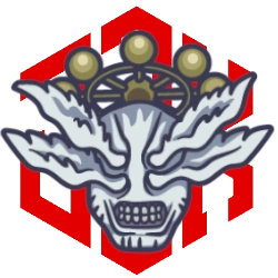 Chain of a Thousand Miles | Jujutsu Kaisen: Heian Shadows Wiki | Fandom