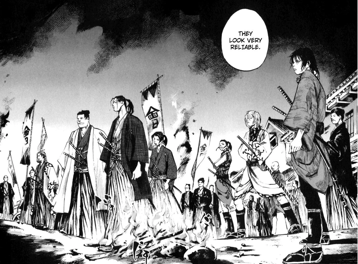 Zenin Clan | Jujutsu Kaisen: Heian Shadows Wiki | Fandom