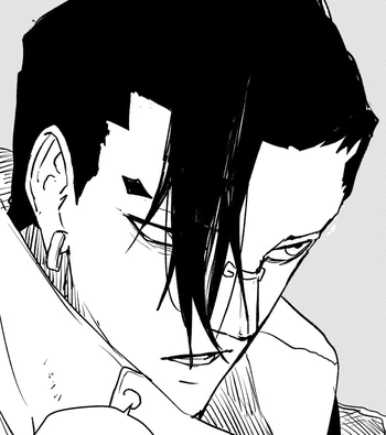 Kuguri | Kagurabachi Wiki | Fandom