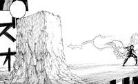 Genichi Sojo/Gallery | Kagurabachi Wiki | Fandom