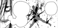 Genichi Sojo/Gallery | Kagurabachi Wiki | Fandom