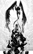 Tobimune | Kagurabachi Wiki | Fandom