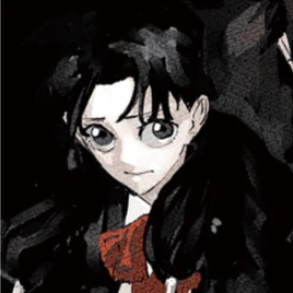Iori Samura | Kagurabachi Wiki | Fandom
