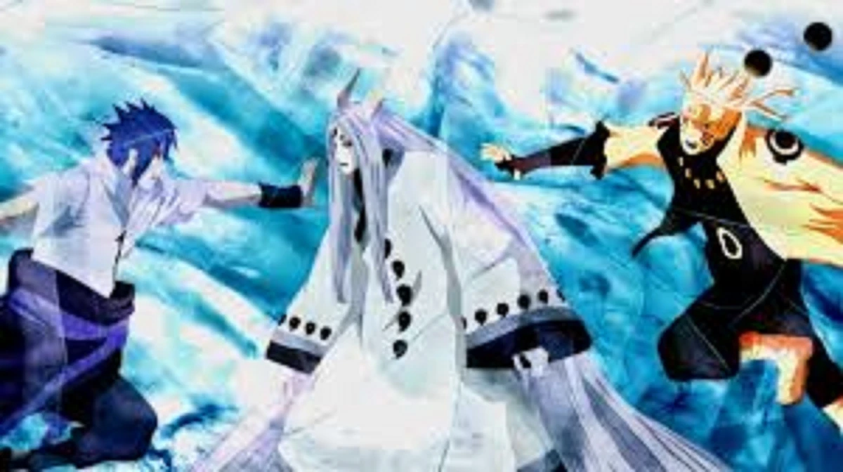 Ice Dimension | Kaguya Adi Pasha Wiki | Fandom