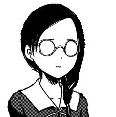 Kobachi Osaragi/Image Gallery | Kaguya-sama wa Kokurasetai Wikia | Fandom