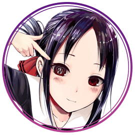 Maki Shijo/Relationships | Kaguya-sama wa Kokurasetai Wikia | Fandom