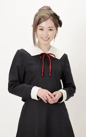 Tsubame Koyasu | Kaguya-sama wa Kokurasetai Wikia | Fandom