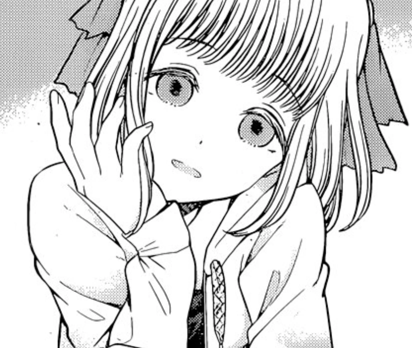 Koromo Shiranui | Wiki Kaguya-sama wa Kokurasetai | Fandom