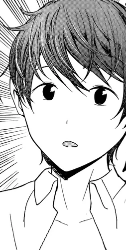 Tsubasa Tanuma | Kaguya-sama wa Kokurasetai Wikia | Fandom