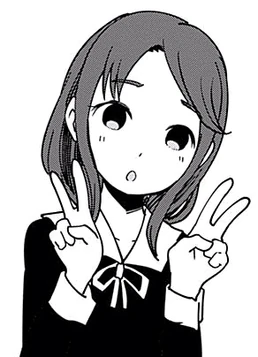 Terashima | Kaguya-sama wa Kokurasetai Wikia | Fandom