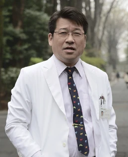 Shozo Tanuma | Kaguya-sama wa Kokurasetai Wikia | Fandom