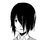 Yu Ishigami/Image Gallery | Kaguya-sama wa Kokurasetai Wikia | Fandom