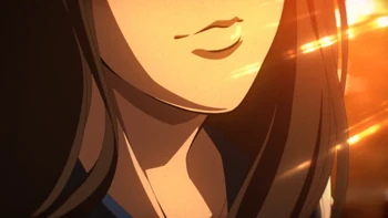 Shozo's Wife | Kaguya-sama wa Kokurasetai Wikia | Fandom