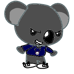 Tolee | Kai lan and her new friends Wiki | Fandom