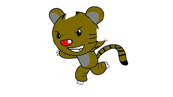 Rintoo | Kai lan and her new friends Wiki | Fandom