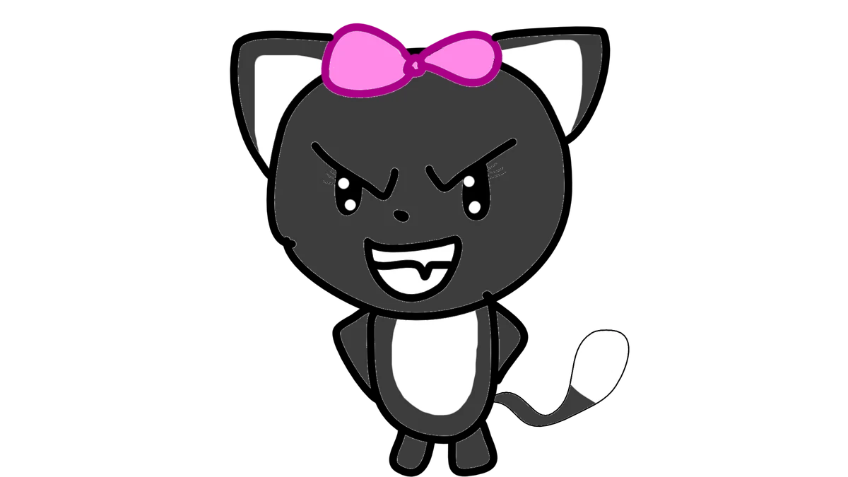 The Nightmare End | Kai lan and her new friends Wiki | Fandom