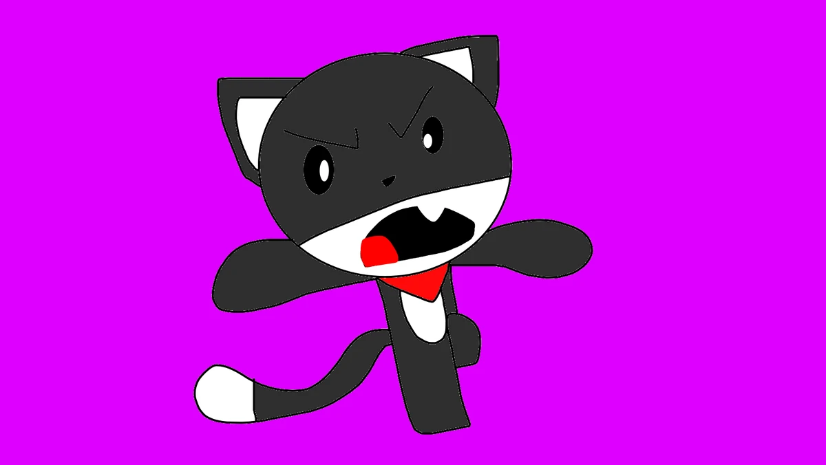 Mad Hoho Of the Book | Kai lan and her new friends Wiki | Fandom