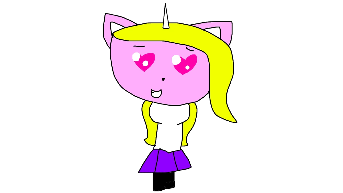 Love Diary Mode | Kai lan and her new friends Wiki | Fandom